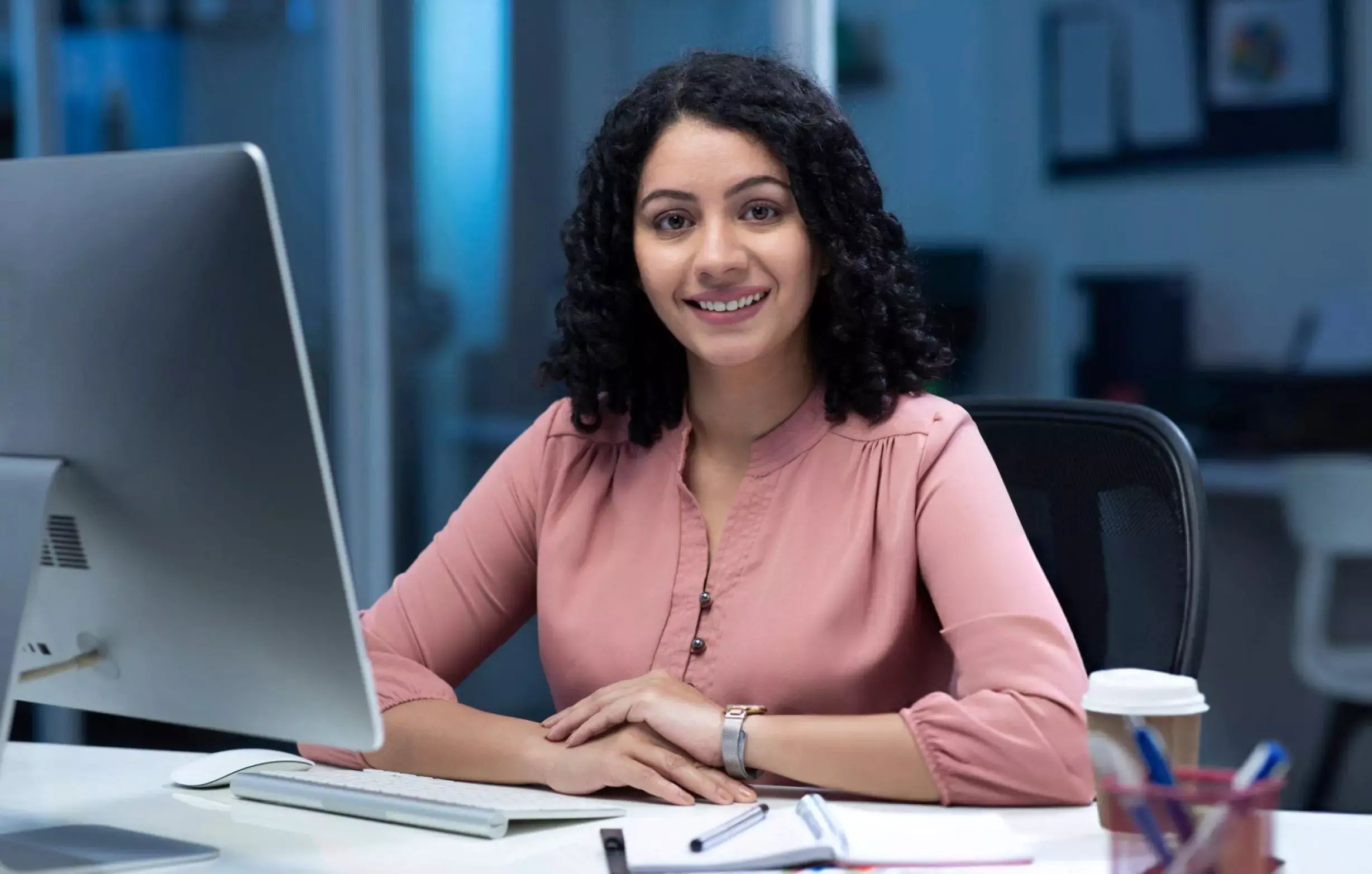 Delegation and Empowerment Skills Training | myTectra